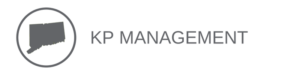 Home - KPM